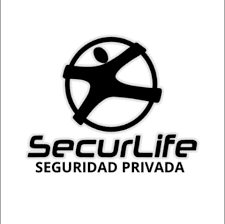 App | SecurLife